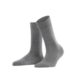 Falke Sensitive London SO Damen Socken