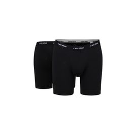 Ceceba Shorts Herren Boxershort Mehrfarbig