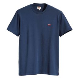 Levi's Original Housemark Tee Herren T-Shirt