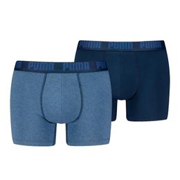 Puma Herren Boxershort