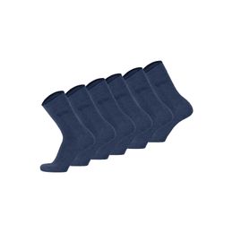 Camel Active Herren Socken