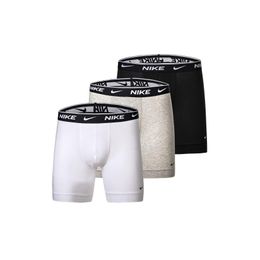 Nike Herren Boxershort