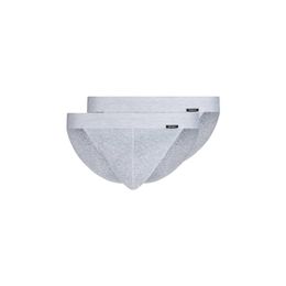 Skiny Herren Slip