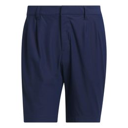 adidas Performance Sporthose 'Originals Twistknit Pleated' Herren Gr&ouml;&szlig;e XXL marine