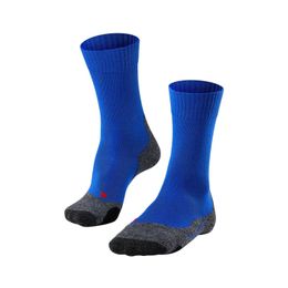 Falke TK2 SO Herren Socken Mehrfarbig