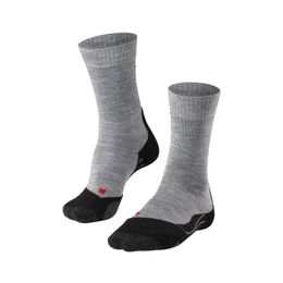 Falke TK2 SO Herren Socken Mehrfarbig