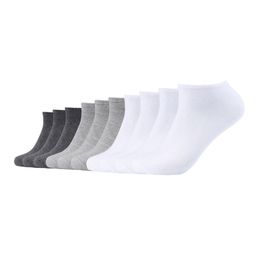 s.Oliver Unisex Socken