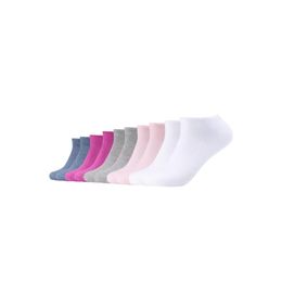 s.Oliver Unisex Socken