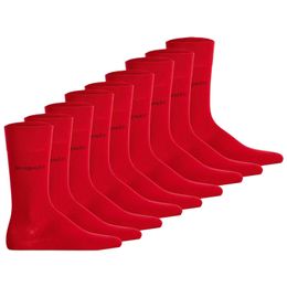 Bugatti Herren Socken