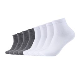 s.Oliver Unisex Socken
