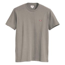 Levi's Original Housemark Tee Herren T-Shirt