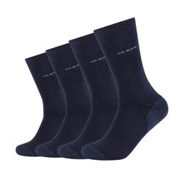 Camano Unisex Socken