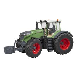 Bruder Bruder 04040 Fendt 1050 Vario