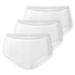 Schiesser Damen Slip