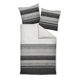 Janine DAVOS Unisex Bettw&auml;sche