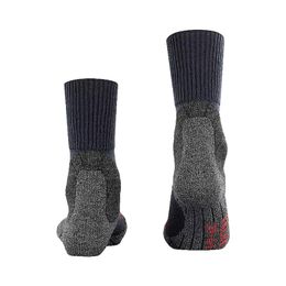 Falke Socken TK1 Adventure Men Str&uuml;mpfe