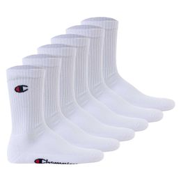 Champion Unisex Socken