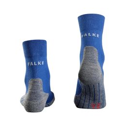 Falke Socken RU4 Str&uuml;mpfe
