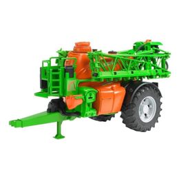 Bruder Bruder 02207 Amazone Anh&auml;ngefeldspritze UX 5200