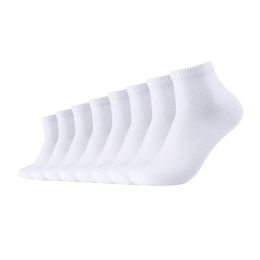 s.Oliver Unisex Socken