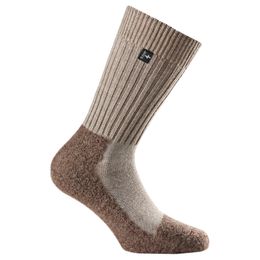 Original Unisex Socken