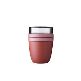 Mepal Lunchpot ELLIPSE
