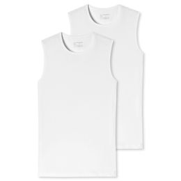Schiesser Herren T-Shirt