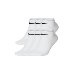 Nike Unisex Socken