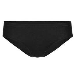 Calida Natural Comfort Regular Cut Slip Damen Slip