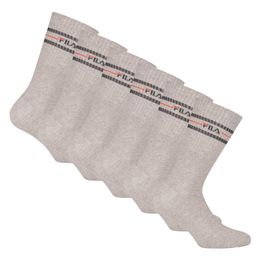 Fila Unisex Socken