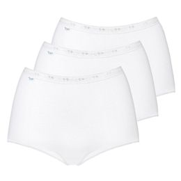 Sloggi Damen Slip