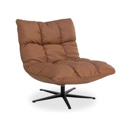 Sessel ZEFERINO NOTO