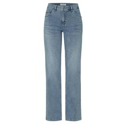 Toni Jeans Damen Gr&ouml;&szlig;e 37/38 hellblau