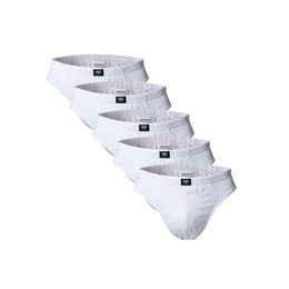 Ceceba Sport Slip 5er Pack Herren Slip