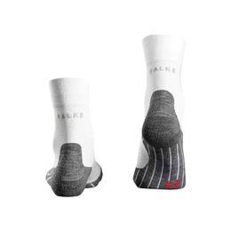 Falke Socken RU4 Str&uuml;mpfe