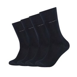 Camano Unisex Socken