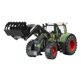 Bruder Bruder 03041 Fendt 936 Vario mit Frontlader