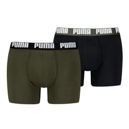 Puma Herren Boxershort