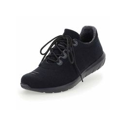 uyn Schuhe - Sneaker Living Cloud Shoes black Sole
