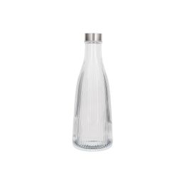 SONSTIGE Flasche ALTA