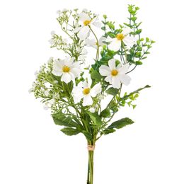 Gasper Kunstblume Cosmeamixstrau&szlig;