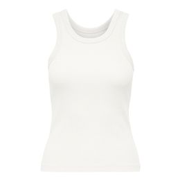 Only ONLVAL LIFE TANKTOP Damen T-Shirt