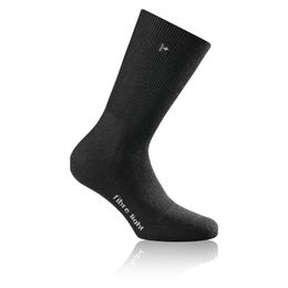 Unisex Socken
