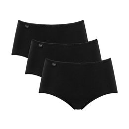 Sloggi Damen Slip