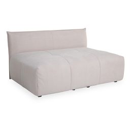 Sofaelement ZEFERINO VASTO