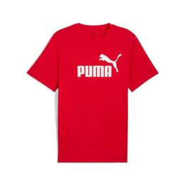 Puma Herren T-Shirt
