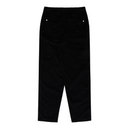Jogger Pants Roxy "Thousand Stars", M&auml;dchen, Gr. 10(140-148cm), grau (anthrazit), Obermaterial: 100% Walkfrottier;, Hosen Jogger Pants