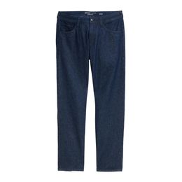 Tom Tailor Denim Jeans 'Waylen' male size 30 Dark blue