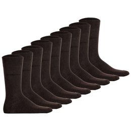 Bugatti Herren Socken