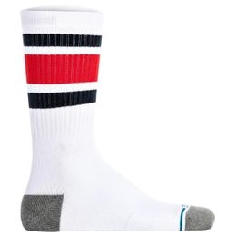Stance Boyd ST Unisex Socken